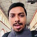 Using Celery and Celery Beat with Redis in Django for Asynchronous Task Management | by Bikram ...