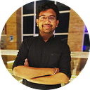 How to Send Emails Using Microsoft Graph API | by Prathamesh Kulkarni | Another Integration Blog ...