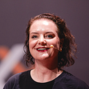 Keeping dependencies up to date with Maven | by Marit van Dijk | Medium