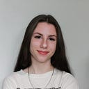 Python Best Practices: A Guide to Writing Clean and Readable Code | by Alexis Boucouvalas | Medium