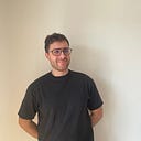 How to Build a Custom Calendar in SwiftUI | by alucchini | Medium