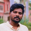 Lets Build a Neural Network in Excel and Python | by Allan victor | Medium