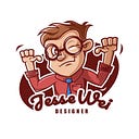 Mastering Chart.js Tooltips: Customizing Labels with Line Breaks | by ...