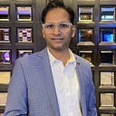 Creating Sequence Diagrams with PlantUML | by Anurag Srivastava | Level Up Coding