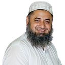 Python and SQL Server Integration: A PyCharm Tutorial | by Omer Aziz ...