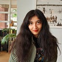 Server-sent events using Python (Flask) and React (JS) | by Tahsin kheya | Medium