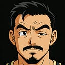 Domínios gratuitos ilimitados: Aprenda como registrar seu próprio domínio com o Freenom e obter ...