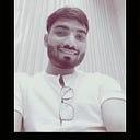 Building a Modern ELT Pipeline: A Practical Guide with dbt, Snowflake, and Airflow | by Tanaji ...