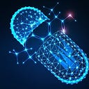 Set up Bitcoin Mining with Python | by Humbdrag | CoinsBench