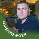 Implementing OAuth2 Single Sign-On (SSO) in a Laravel step-by-step guide | by Mark Kulishov | Medium