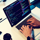 Setting Up a Data Connection via QMI Interface on Raspberry Pi with Quectel Modem and Sixfab ...