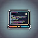 Mastering ExpansionTile in Flutter – Collapsible UI Made Easy | by ...