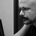 Token Efficiency and Compression Techniques in Large Language Models: Navigating Context-Length ...