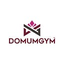 Virtual Fitness vs. Traditional Gym: A Comprehensive Comparison | by ...