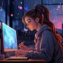 🚀 Adding a Splash Screen in React Native — The Right Way! | by The NewGenCoder | Aug, 2025 | Medium