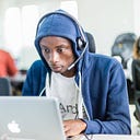Disabling Form Controls When Working With Reactive Forms in Angular | by Alex Onozor ...