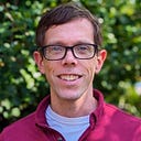 JWT with Oracle APEX and ORDS. Oracle REST Data Services (ORDS) now ...