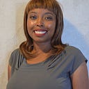 How to code in Python within R Studio | by Anita Owens | Dev Genius