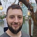 Using SHAP Values to Explain How Your Machine Learning Model Works | by ...