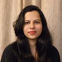 A Step-by-Step Guide to Early Stopping in TensorFlow and PyTorch | by ...