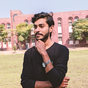 Creating A CRUD API with FastApi | SQLAlchemy| PostgreSQL | Postman | Pydantic | Easiest Guide ...