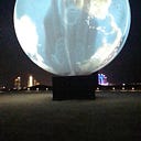 Building Dynamic Lists with ListView.builder() in Flutter: | by yousaf ...