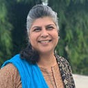 11/366 Ali Sina. Ali Sina is an Iranian-born author… | by Arshia Malik ...