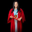 Playwright 101: An Introduction. This article serves as a comprehensive ...