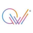 Breaking Down the .NET Framework: Architecture, Structure, and Features | by Quickway ...