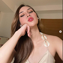 Variable Naming Best Practices for Clean and Efficient Code | by Joyce Catamora | JavaScript in ...