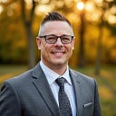AFU vs. BFU: Understanding Device States in Cellebrite Inseyets — And ...