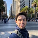 SwiftUI — Basic components. A simple introduction to UI components ...