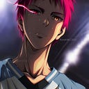 Mastering Image Selection in Flutter: Leveraging image_picker for Gallery and Camera Integration ...