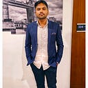 Understanding json.loads() in Python: A Simple Guide | by Rohit Kushwaha | Medium