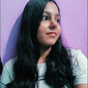 Why do I do what I do?. Have you ever caught yourself saying, I… | by ...