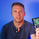 How to Set Up and Benchmark Your NVMe on the Raspberry Pi 5 | by Tim ...