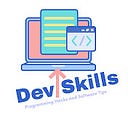 What Are Codespaces and How Do They Work? | by Tarun Telang | DevSkills ...