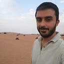 Static Import In Java. In the world of Java programming… | by Caner Ünal | Codimis | Medium