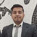 Understanding Python’s Global Interpreter Lock (GIL): | by Sanjay ...