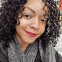 What is a Plot Bunny and How to Slay Your Creative Ideas | by Sylvie ...