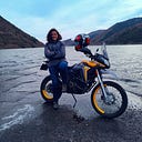 Elasticsearch — Automatically Setting the Date Field with Server Time and Update Timezone | by ...