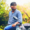 DBMS Miniproject VTU | Agriculture Farm Management System | Step by ...