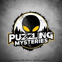 Top 10 Unsolved Mysteries That Still Baffle Experts! | by Aarav Joshi | Puzzling Mysteries