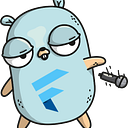 Golang and MongoDB with go-mongo-driver — Part 2 | by Orlando Monteverde | Glottery | Medium