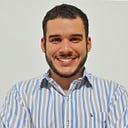 Understanding Self-Signed Certificate in Chain Issues on Node.js, npm, Git, and other ...