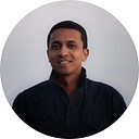 Zero-Shot Learning: Understanding Machines That Learn Like Humans | by ...