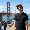 How to Make a Programming Journal: A Guide for Coders | by HolaSoyMalva ...
