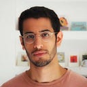 React Native Animations — Zero to Hero | by Ethan Sharabi | Wix ...