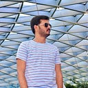 Setup Airflow in VS Code. To set up Airflow in Visual Studio Code… | by Venkatakrishnan | Medium