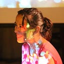 Afro-Asian Threads: Batik and African Print-Fashion, from Vlisco to ...